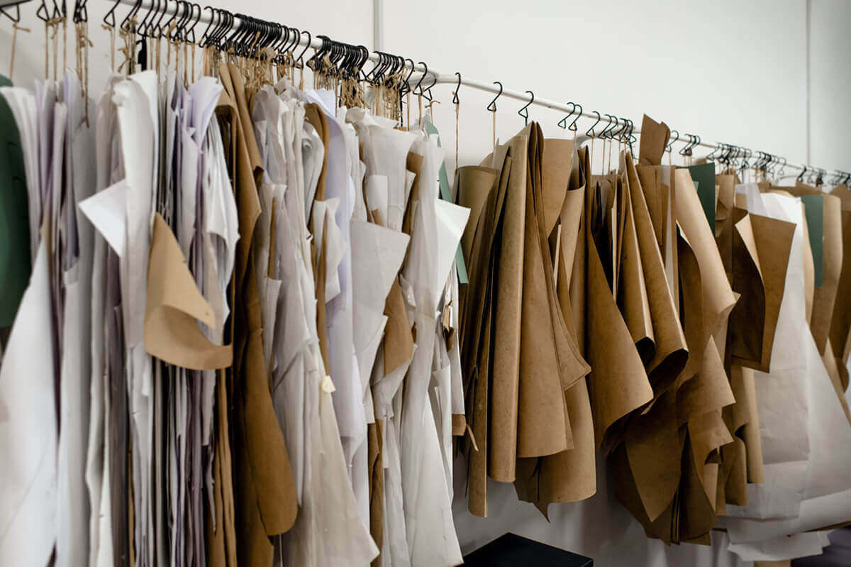 Tailored vs. Bespoke: A Detailed Comparison in the Realm of ...