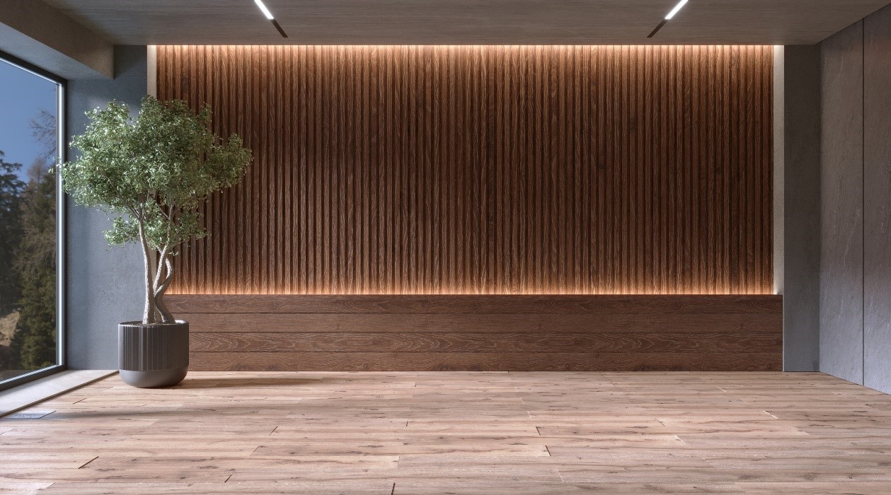 MDF vs Drywall: A Comprehensive Guide to Choosing the Right Material ...