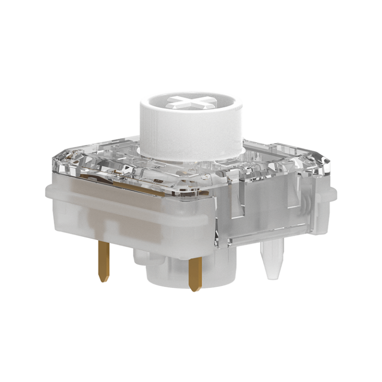 Shedding Light on the Two Most Common Types of Lighting System Switches ...