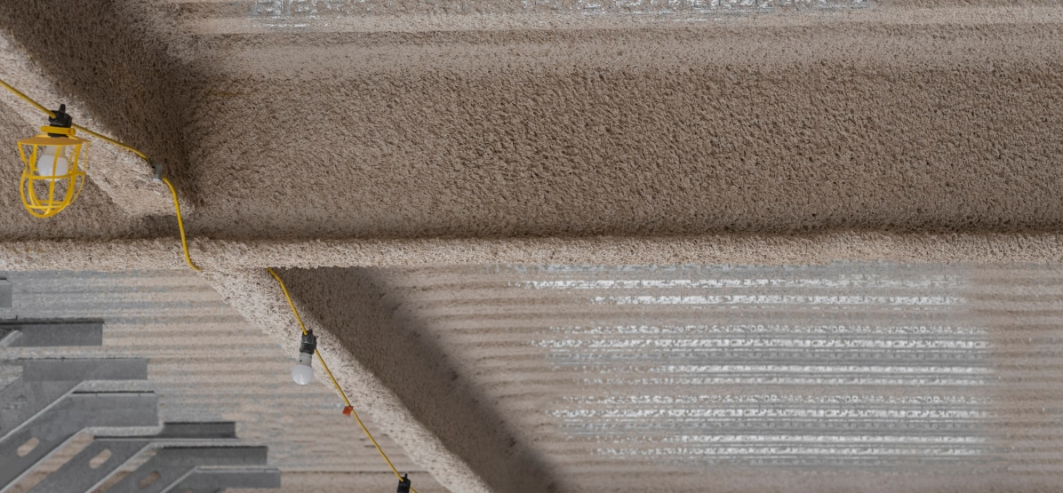 Beyond Foam: Exploring Lightweight Materials for Innovative ...